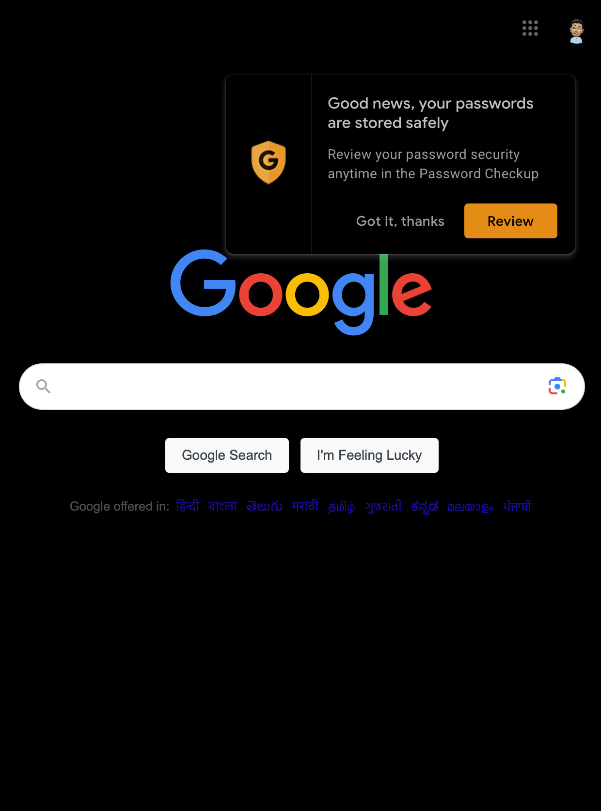 Progressive web apps(PWAs) are coming to a Safari near you | by Mr ...