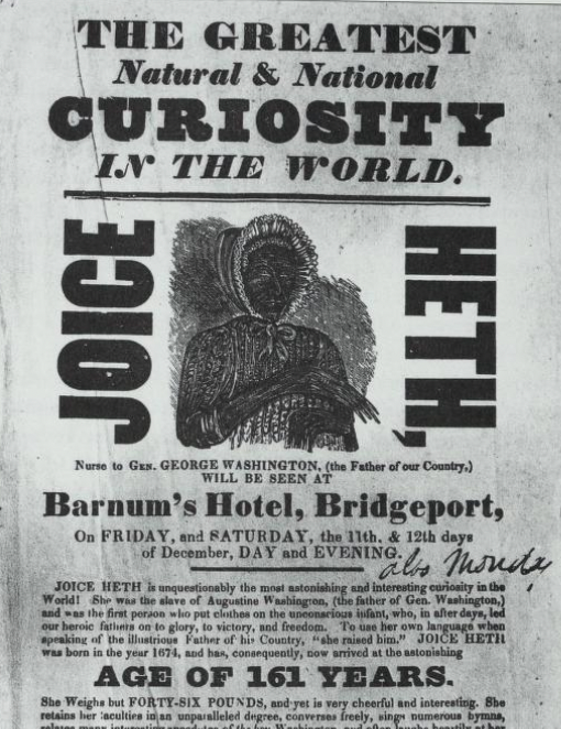 CHAPTER THREE — THE FATHER OF ANARCHA’S FIRST CHILD | by J.C. Hallman ...