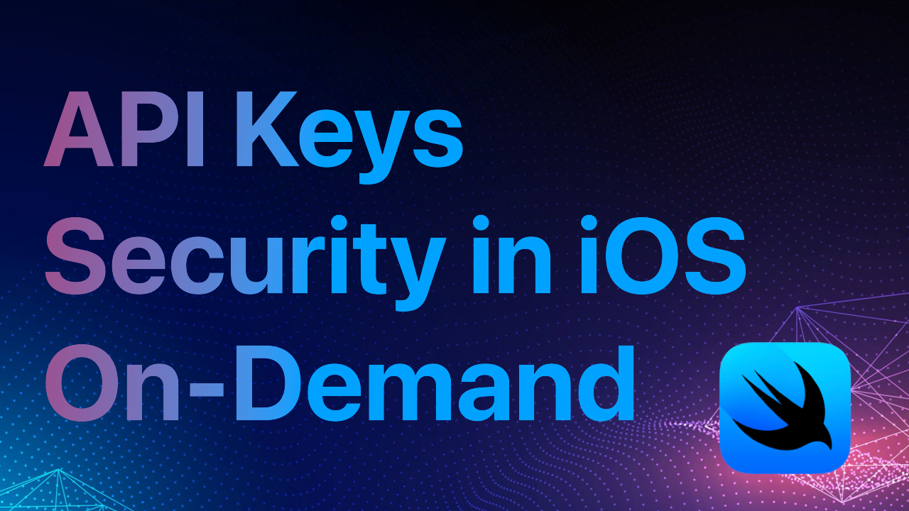 How I Improved My Memory for Programming Code in 5 Steps | by Abdul Karim | Medium