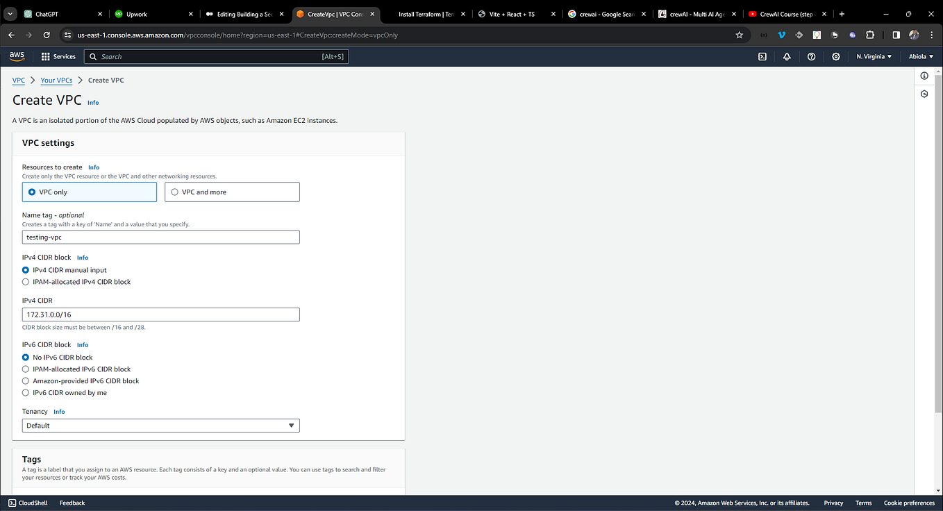 A Comprehensive Guide for Integrating Google Firebase Authentication with Django Rest Framework ...