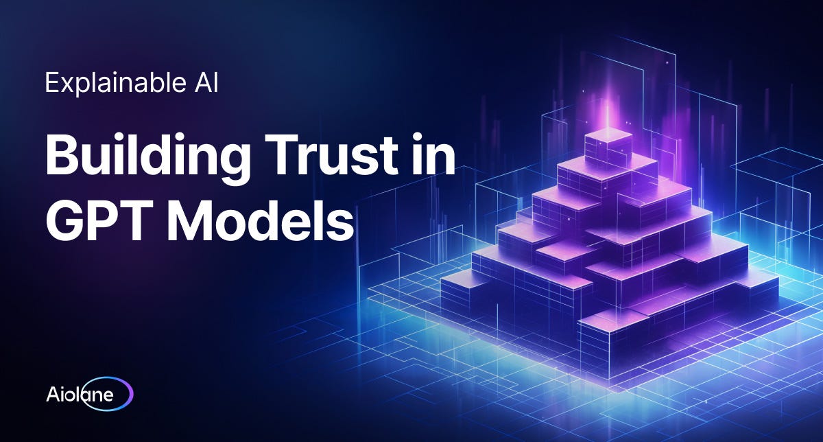 Examining the Synergy: AI and Human-AI Collaboration | by Aiolane | Jun ...