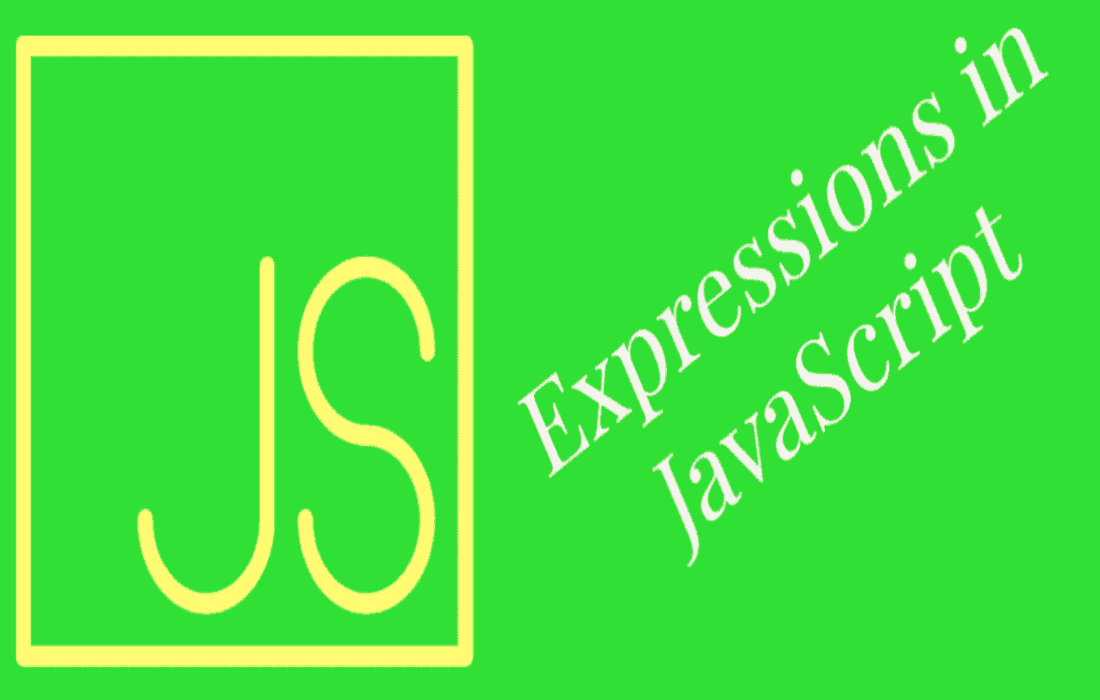 Objects in Javscript. Introduction to Objects | by Harshit Pruthi | The Groww Engineering Blog