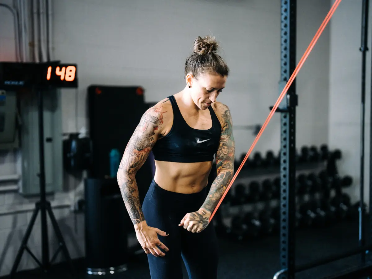 Why Should you Choose Personal Fitness Training Classes in Bloomfield ...