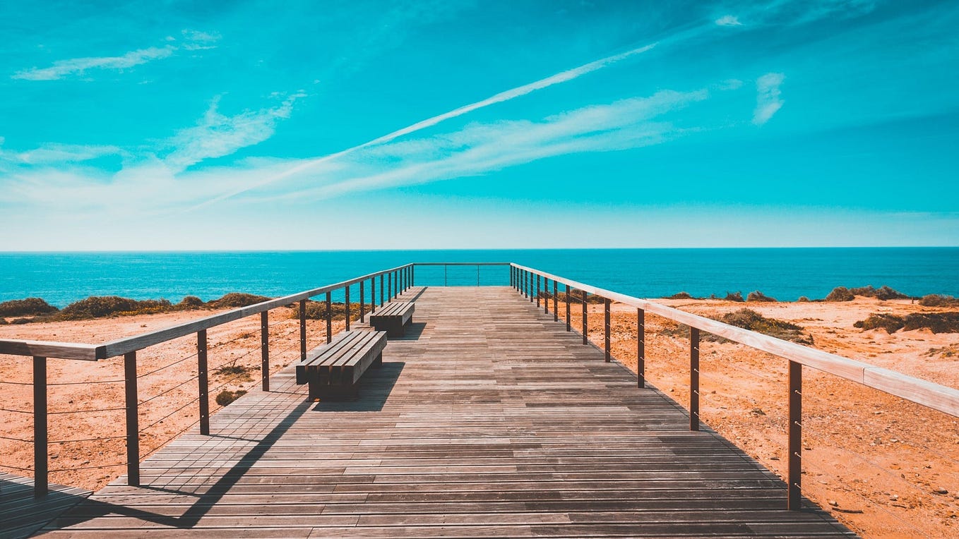 730 Days in Review. Defining what success means to you is… | by ...
