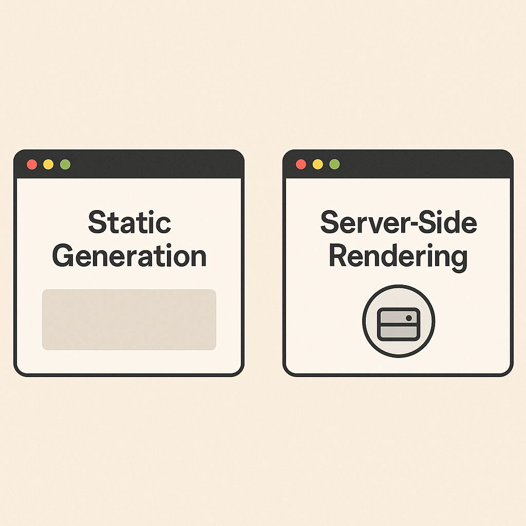 Dynamic Routes in Next.js — The Magic of [slug].js | by Galih Aditya ...