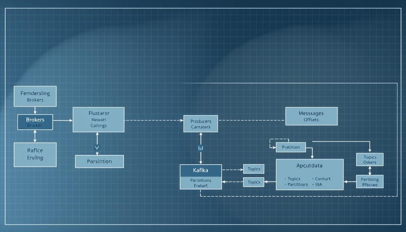 Pillars Of Java Oop In Java Javas Strength Comes From By Codewithnanda Mar 2025 Medium