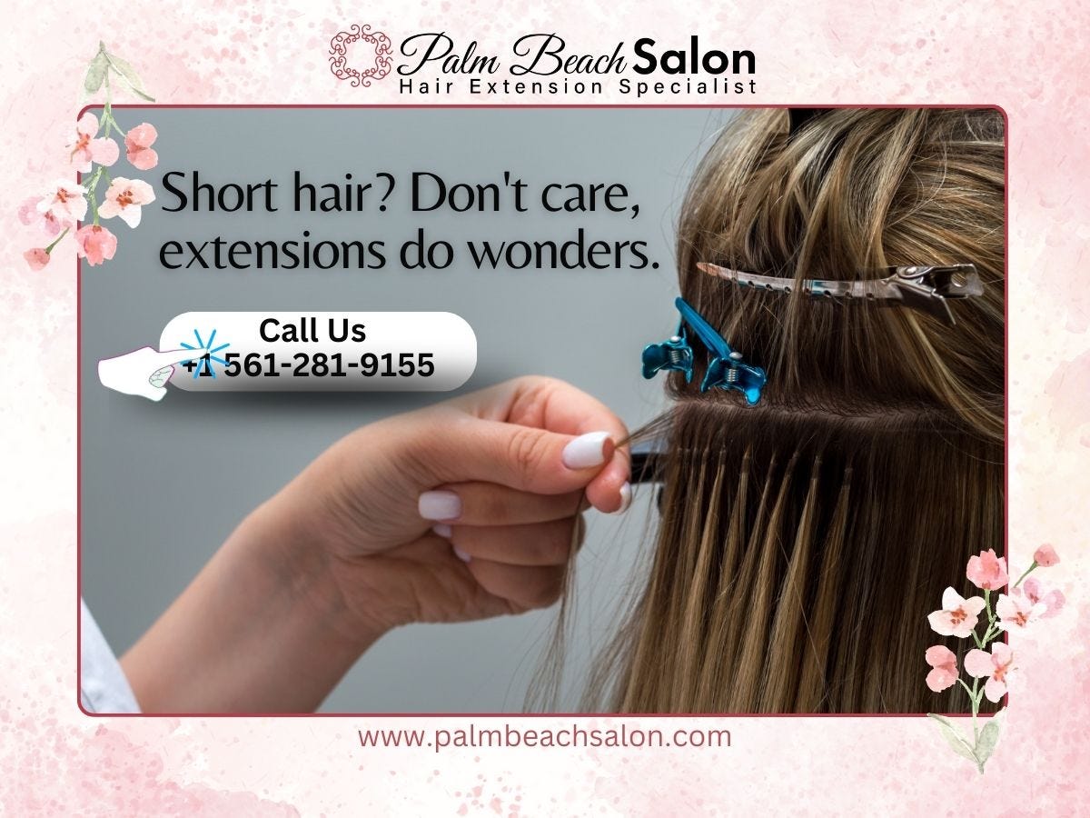 Breaking Down the Great Lengths Extensions Cost: What You Need to Know ...