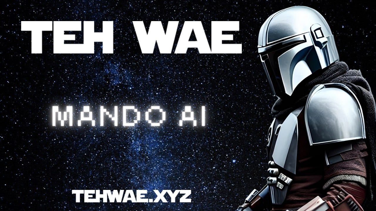 Bounty Hunting!. It’s time to start hunting some… | by Teh Wae | Medium