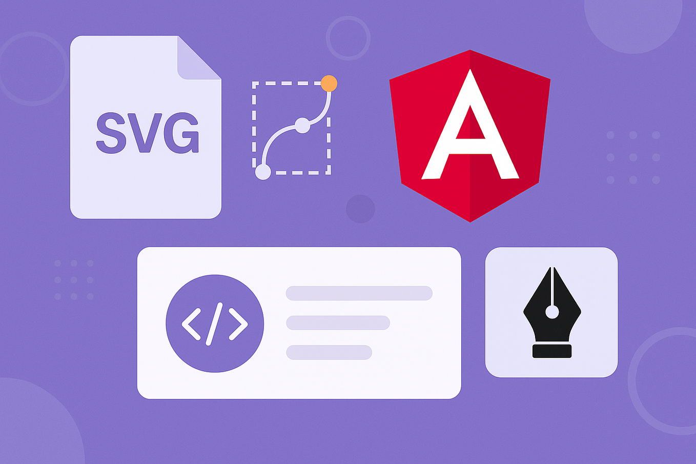 How to use Toast Messages (ng-angular-popup) in Angular Project | by Let's Program | Medium