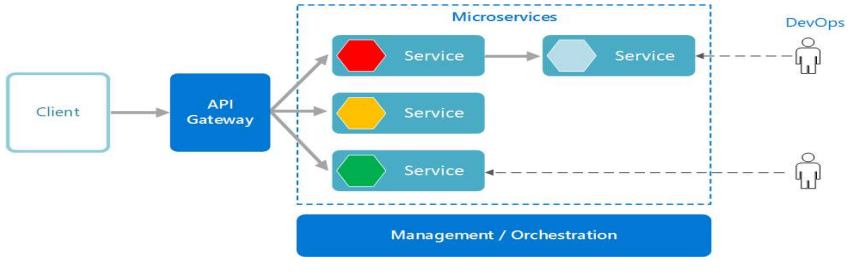 Golang: Packages and Scopes | by Golang Da | Medium