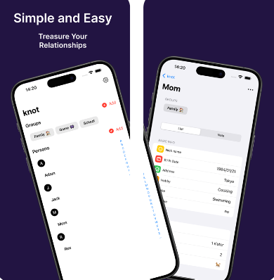 Implementing Natural Language Processing in SwiftUI | by ML Musings | Artificial Intelligence in ...