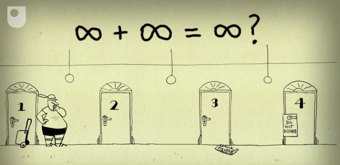 List of 50 quantitative subjects for Data Science | by Nizamuddin Siddiqui | Python in Plain English