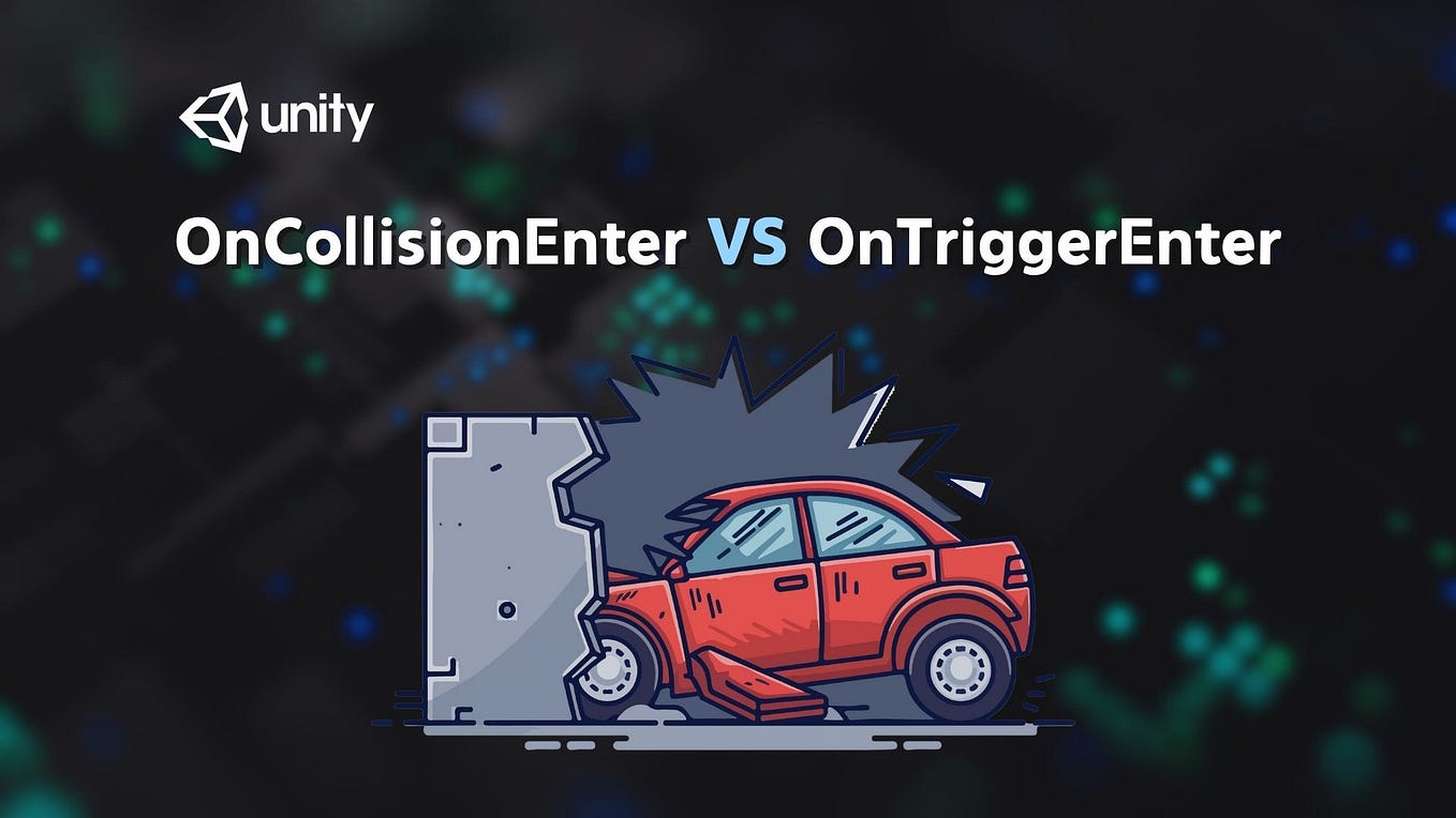 Coroutines in Unity: A Beginner-Friendly Guide | by Audry Barboza | Medium