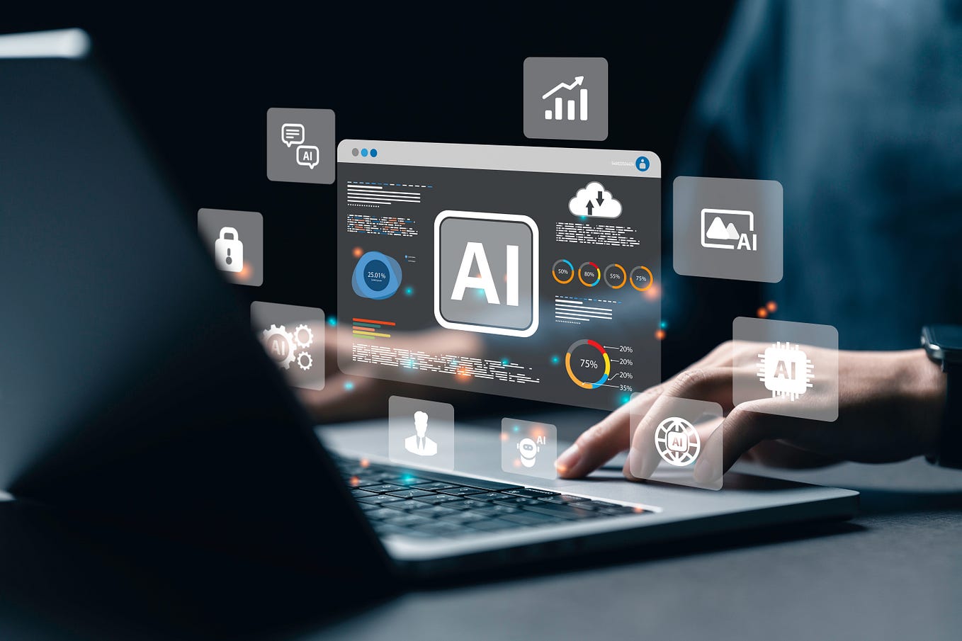 Documenting Azure DevOps Test Plans: Pt. 2 | by Modern Requirements ...