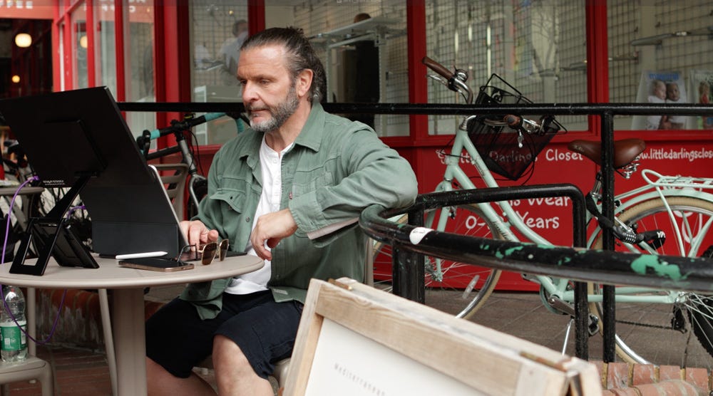 Setting Up Your 3D Printer and Importing Models in Cura | by Arunkl | 3DPrintJunction | Medium