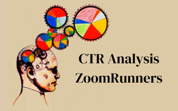 Forecast Sales Using Machine Learning Case Store Item Demand And Forecasting Challenge Train