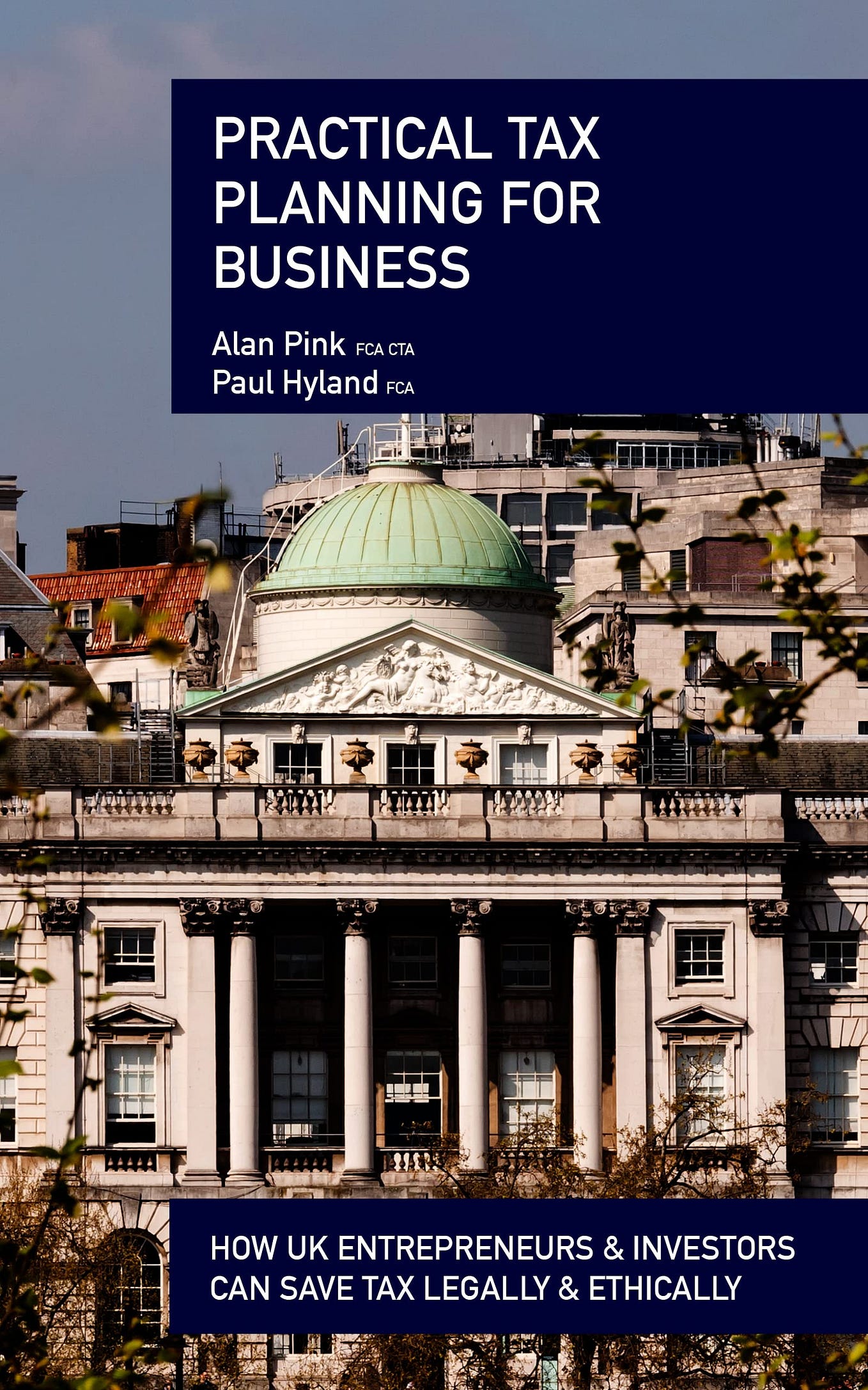 [DOWNLOAD]-the textbook for how to tax return of second job for ...