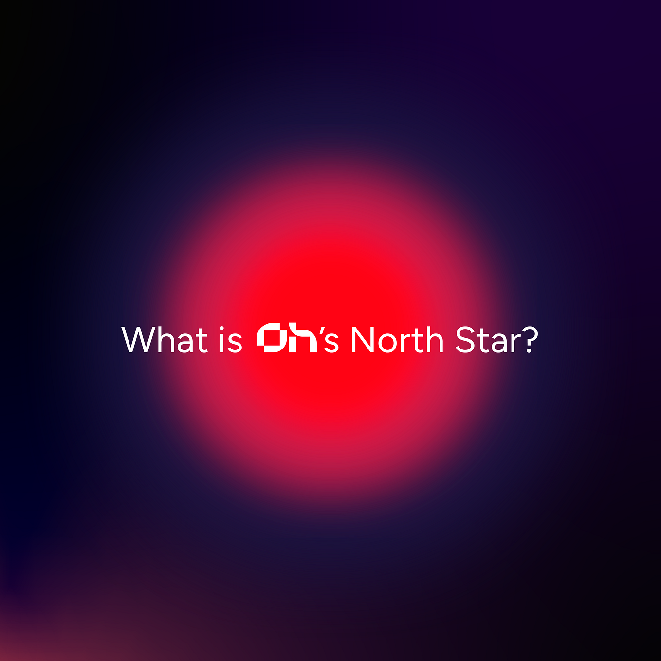 OhChat is coming: what can users expect? | by nicohdotxyz | Medium