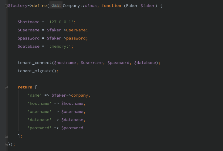 Error messages Vs Validation messages — Laravel Blade | by Marco Aurélio Deleu | HackerNoon.com ...