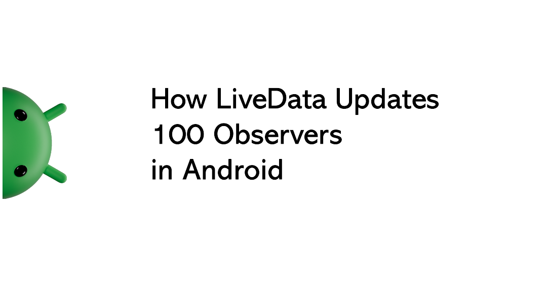 Everything you want to know about Functional interfaces in Kotlin | by Sandeep Kella | May, 2024 ...