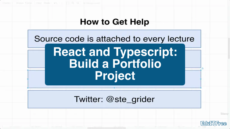 FREE Course: Master Vue.js for React Developers — A Comparative Guide | by Robert Brown | Nov ...