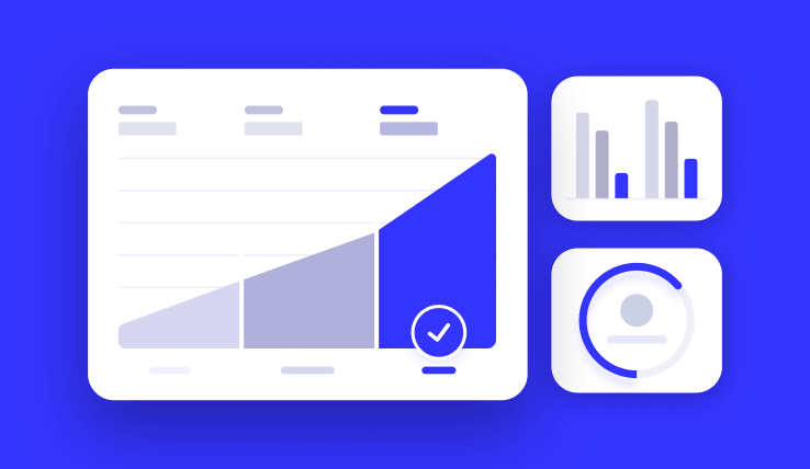 Why Webflow is the Most Powerful Web Development Platform 🚀 | by Ikbal H. Dev | Sep, 2024 | Medium