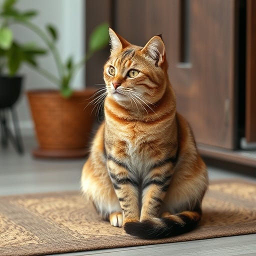 LLM Foundations: Constructing and Training Decoder-Only Transformers ...