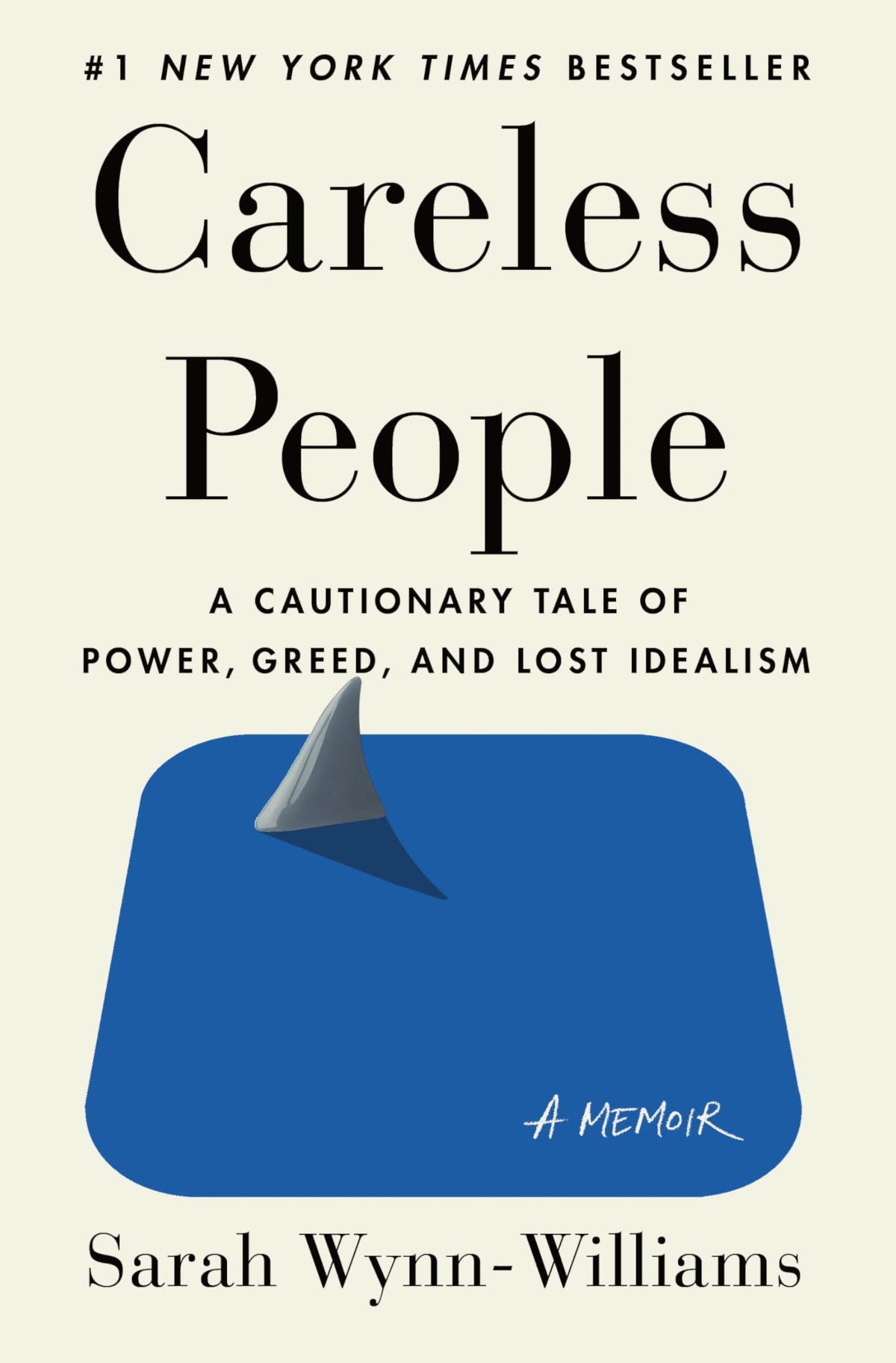 Enshittification isn’t caused by venture capital | by Cory Doctorow ...
