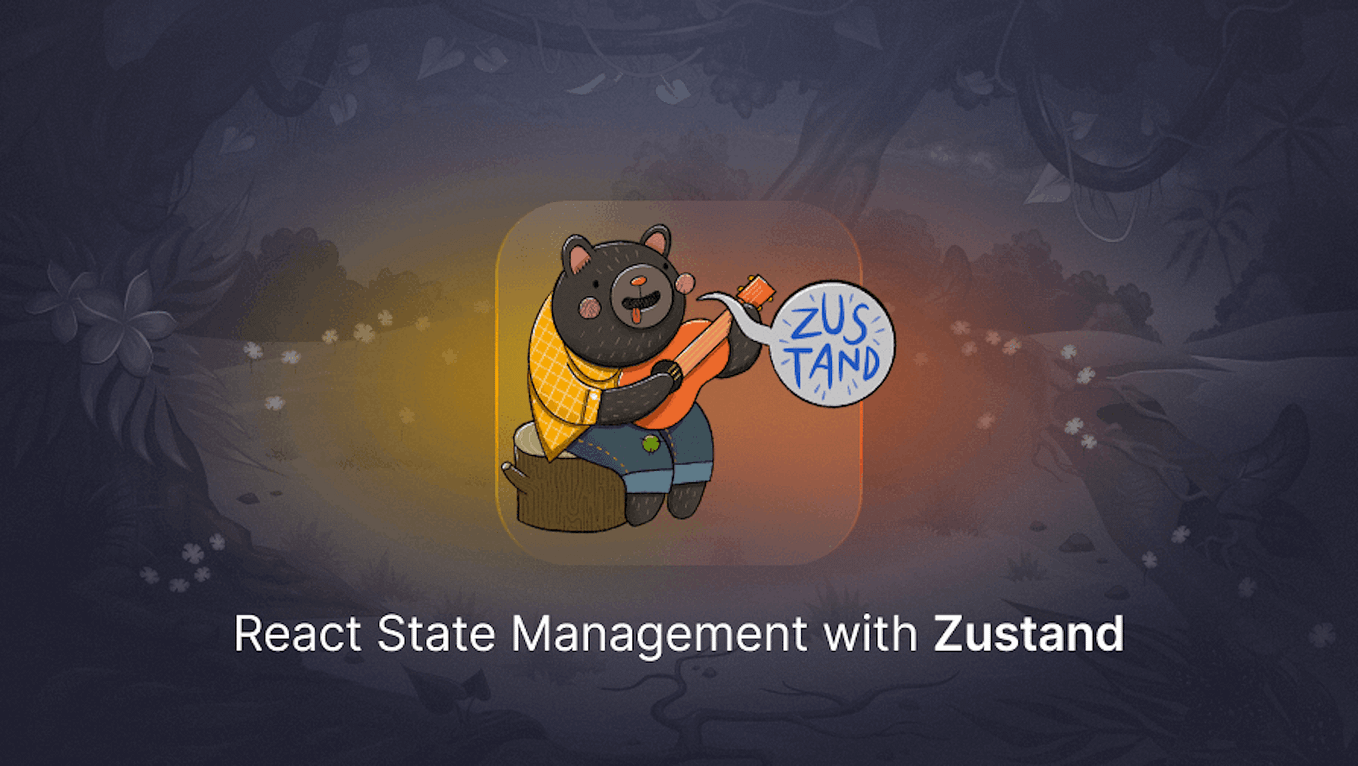 Mastering Global State Management In React 19 With Typescript Redux Toolkit Redux Thunk 6516