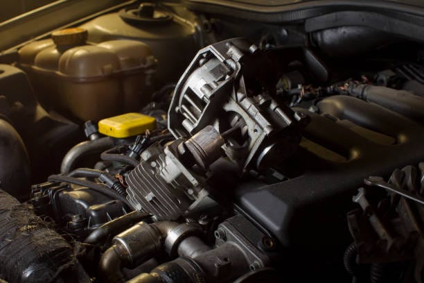 Why Is Professional Diesel Tuning in Adelaide Essential for Modern ...