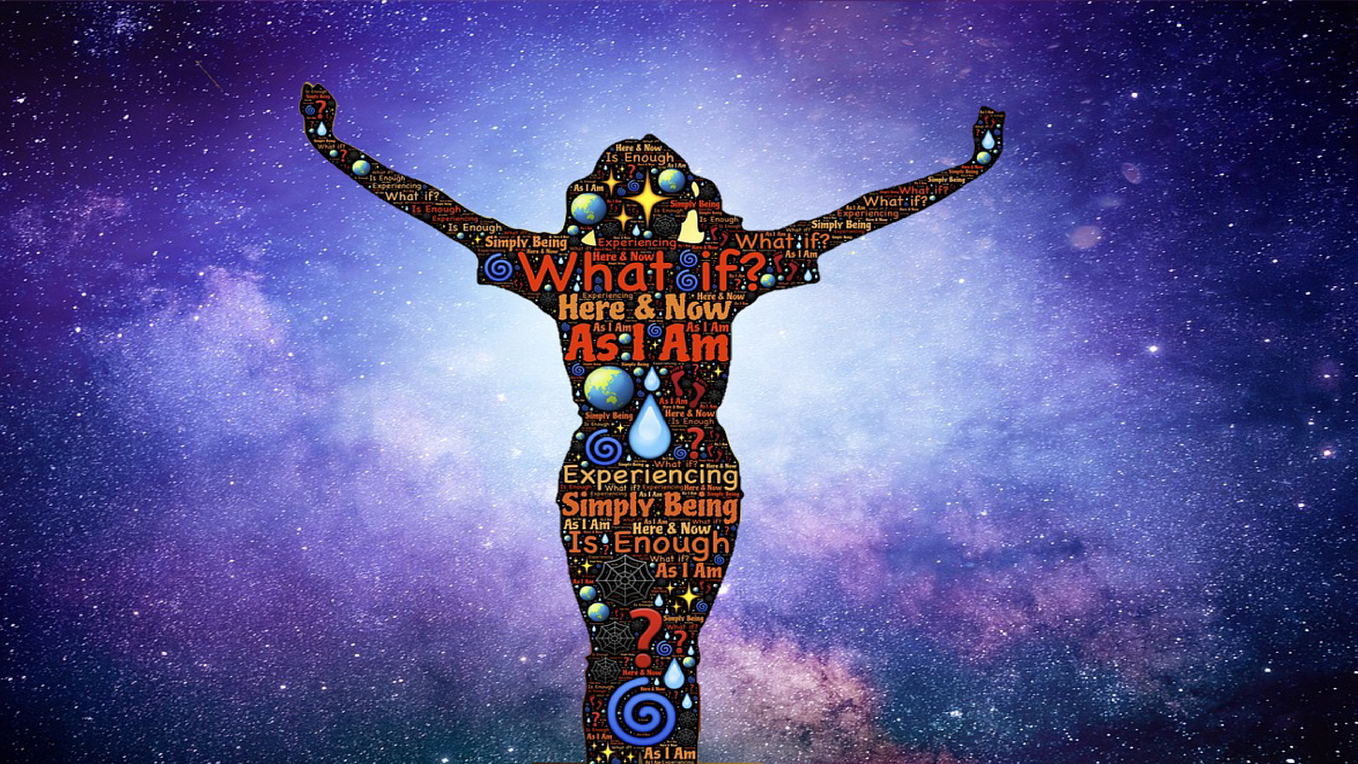 The Philosophy of Coexistence. Coexistence is the underlying law of ...