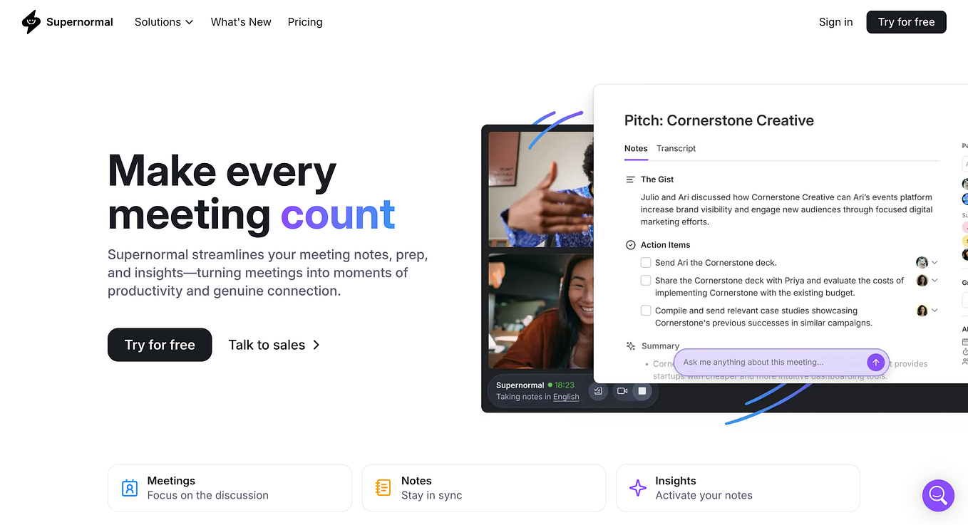 Top 5 Web Developer Tools Which Will 100x Your Productivity | by CodeToDeploy | Let’s Code ...