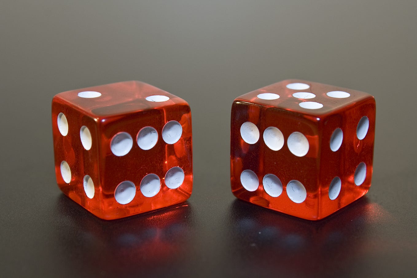 Backward Elimination For Feature Selection By Ravindu Karunarathne