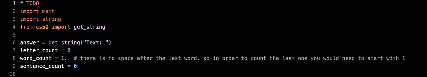 Cs50 Problem Set 7 Movies And Fiftyville By Berra Eylül Toprak Medium