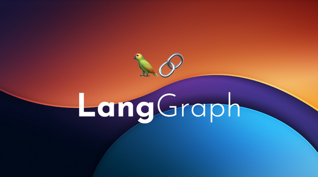 How Graphs Empower Intelligent Workflows in LangGraph | by Akshay ...