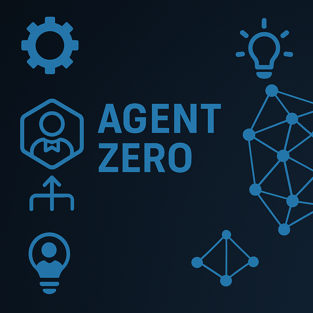 Creating and Searching Text Embeddings using OpenAI Embeddings in ... Creating and Searching Text Embeddings using OpenAI Embeddings in ...
