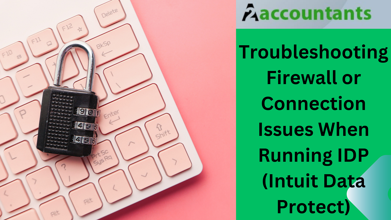 QuickBooks Reconciliation: Resolving the Mystery of Missing Payments ...