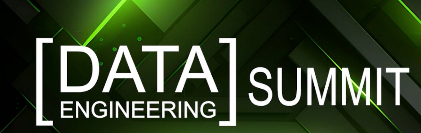 Interview experience: Data engineering Co-op Spring 24 | by Aditya ...