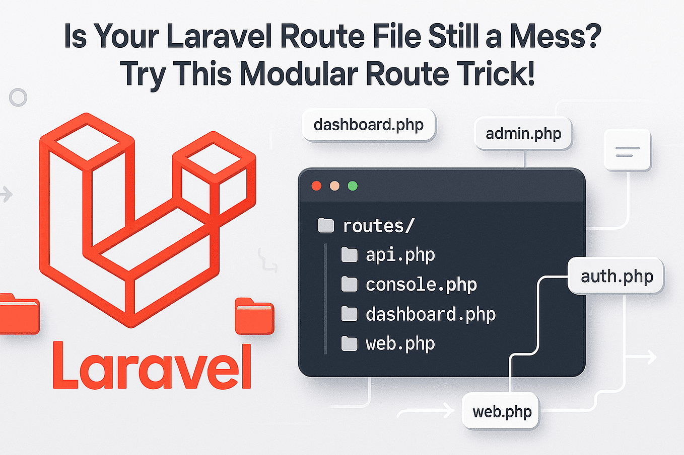 Filament v4 Beta Is Coming: Here’s What You Need to Know | by Developer Awam | Medium