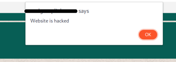 Python Script to Steal Credit Card And Browser-Saved Passwords | by Ab ...