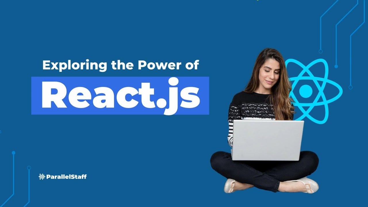 Differences between Functional Components and Class Components | by Pavithan | Jul, 2024 | Medium