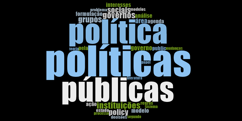Como Ser um(a) Lobista de Sucesso — Parte 1 | by Victor Roland | Lobby ...