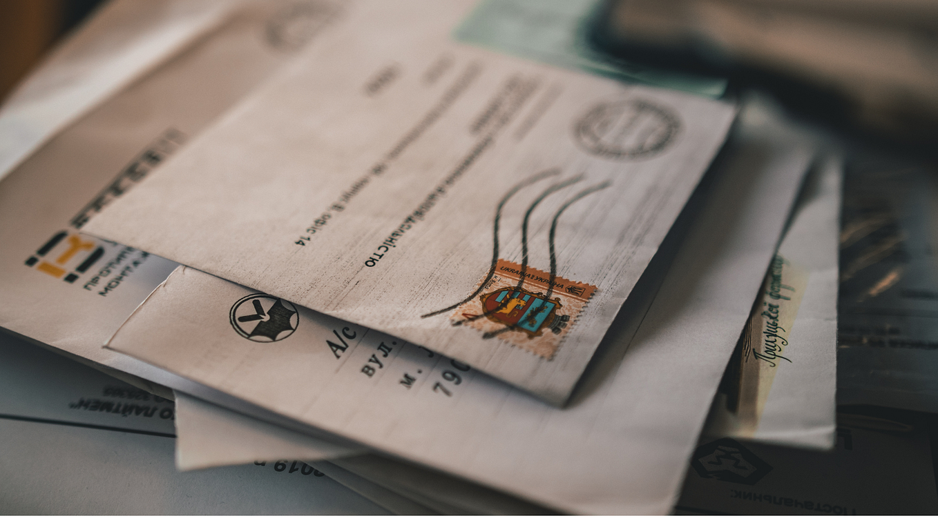 Create Your First Animated Simulation Model on Python in 4 Steps | by Sumit Tripathi | Medium