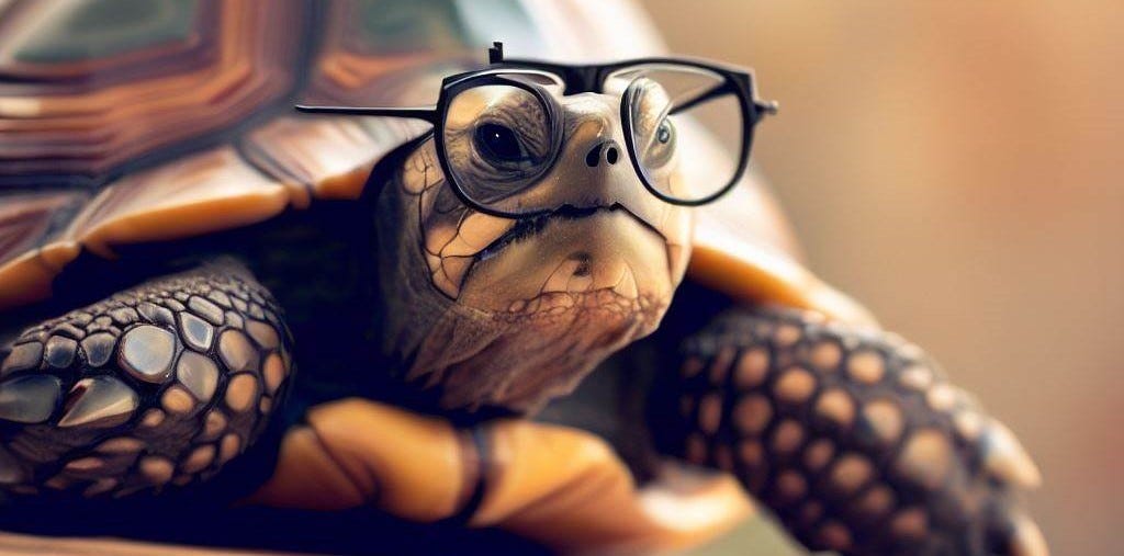 Inheritance In Kotlin Inheritance Is One Of The Fundamental By Dhananjay Kumar Medium