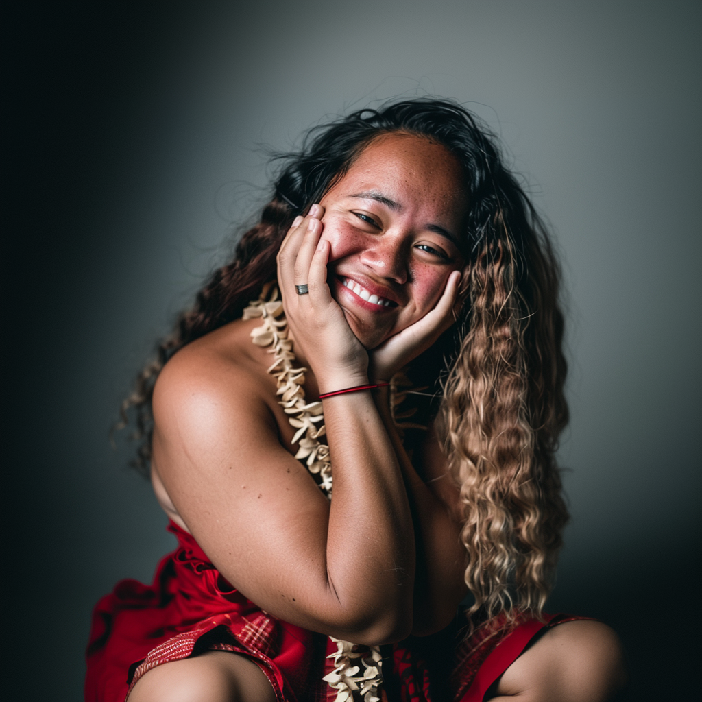 Mastering Midjourney — Creating Characters to use with cref | by PromptDervish | Mar, 2024 ...