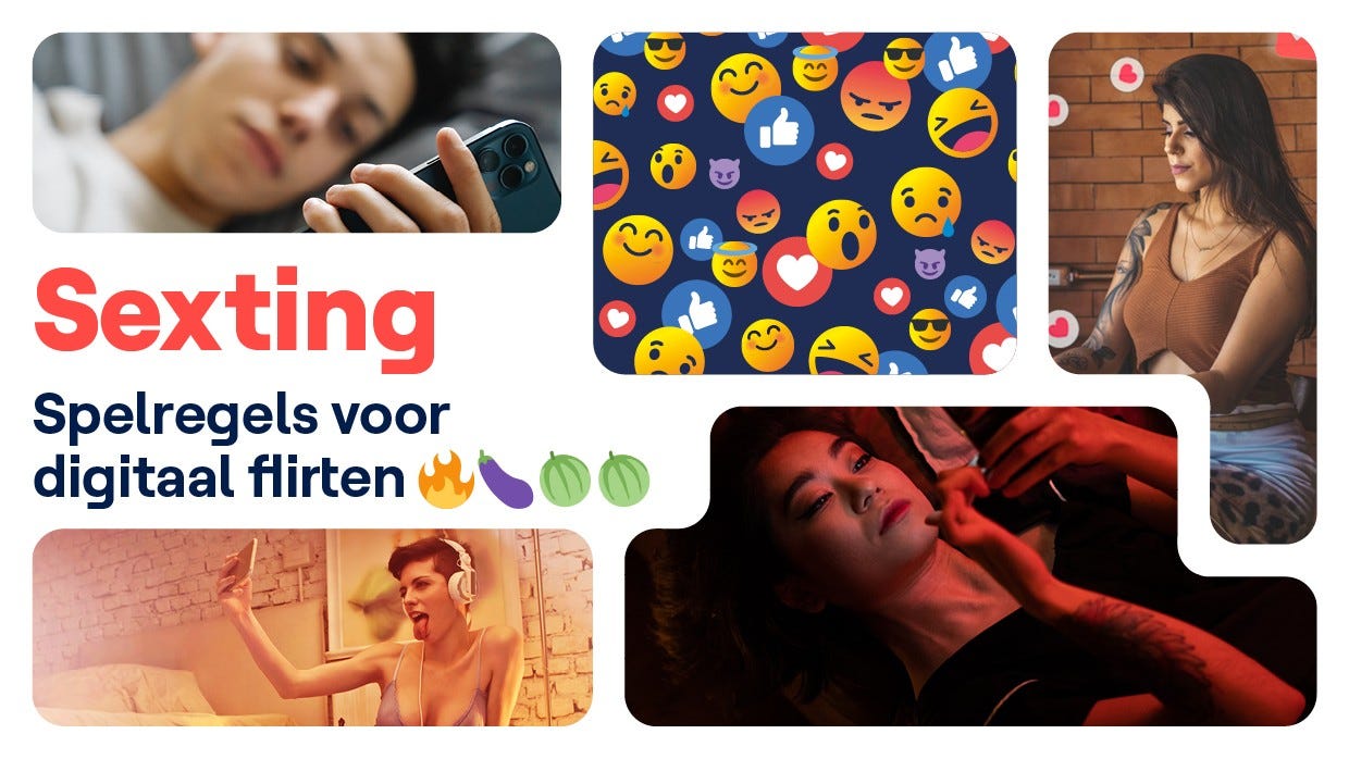 EDUbox Ruimtelijk bewustzijn: handleiding voor de leerkracht | by Len Buggenhout | EDUboxvrt ...