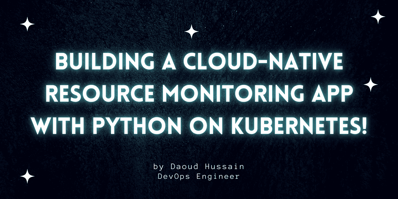 Monitoring with Grafana, Promtail, and Loki: A Complete Guide | by daoud-hussain | Medium