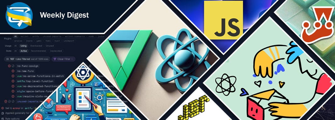 7 Practical Css Tips Useful Css Tricks To Improve Your Code By Omgzui Javascript In Plain