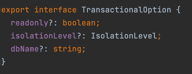 Integrate Nestjs With Typeorm And Mysql By Yatin Kumar Medium