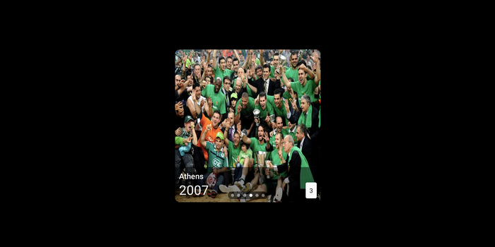 Three ways to integrate Spring Boot with AWS Secrets Manager | by ...